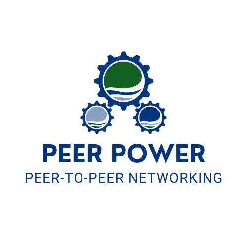 York County Nonprofit Collaborative