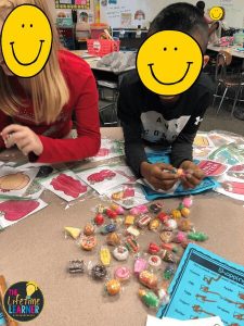 Grocery Store Classroom Transformation Made Easy - The Lifetime Learner
