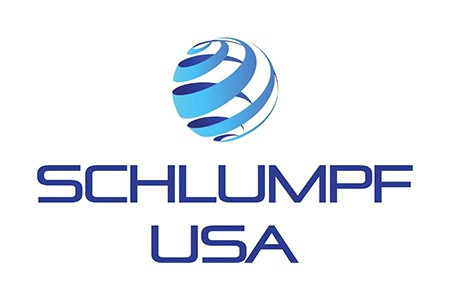 Our Partners | CS graphics