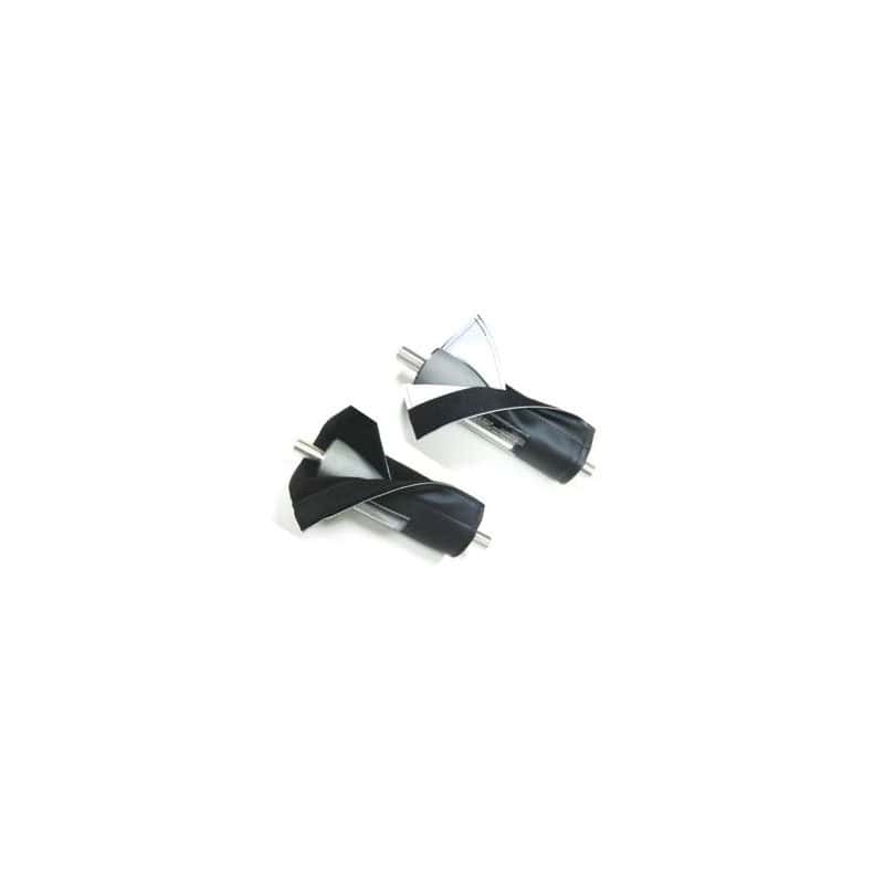 Harper Scientific Roll Covers | CS graphics