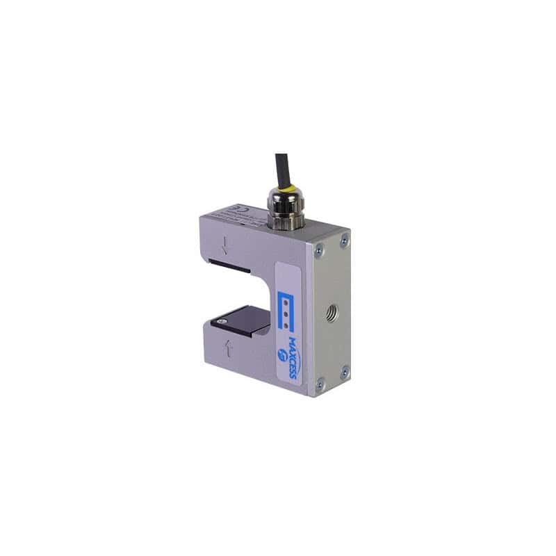 Fife DSE-11 Digital Infrared Sensor | CS graphics