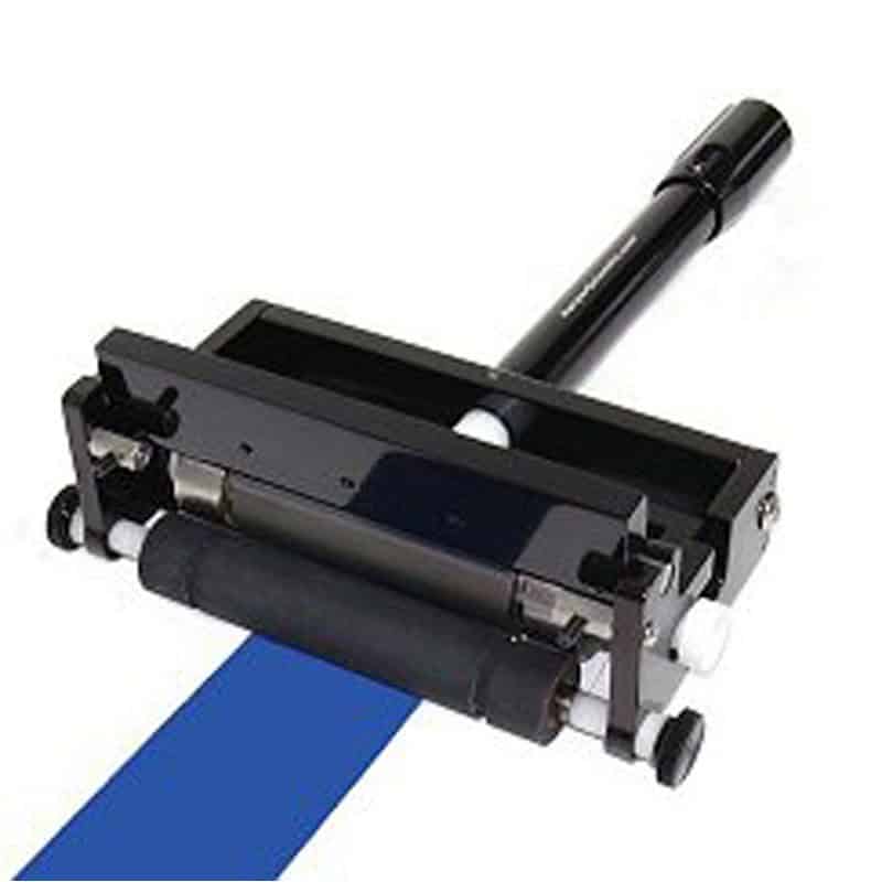 Harper Phantom Proofer Assembly | CS graphics