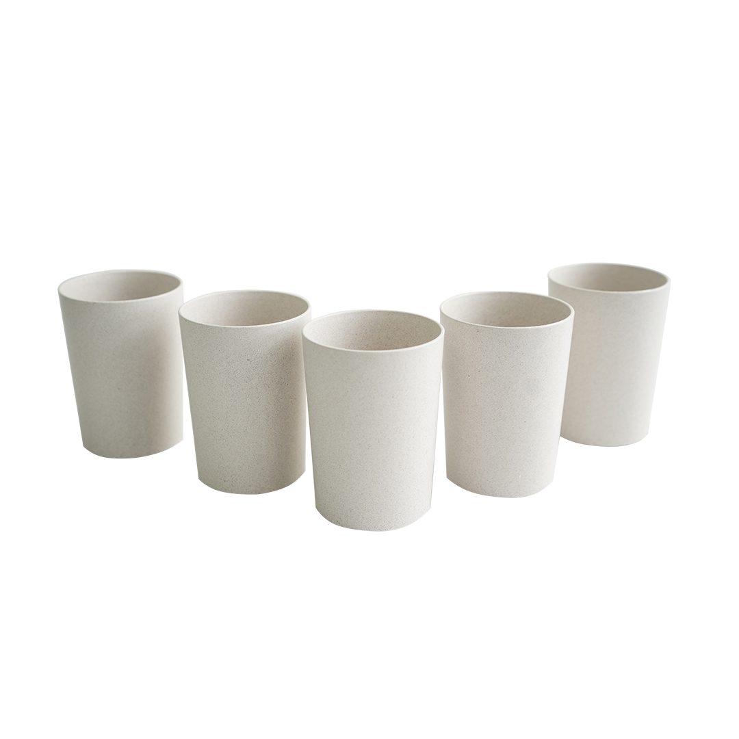 심플컵 – Dongnam Realize