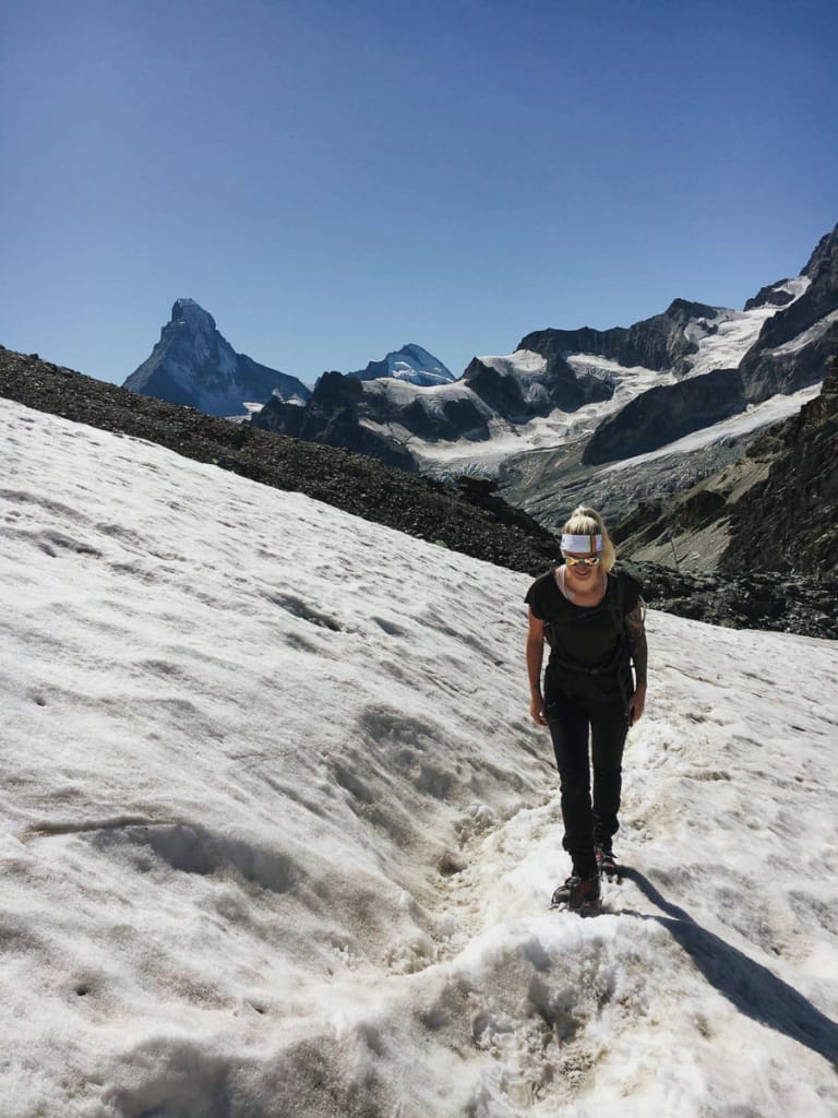 Zermatt in Summer | Your Complete Guide 2025 - Discover Zermatt