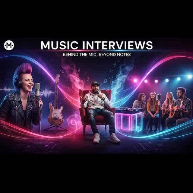 Top Tech Products for Your Home - Divine Magazine