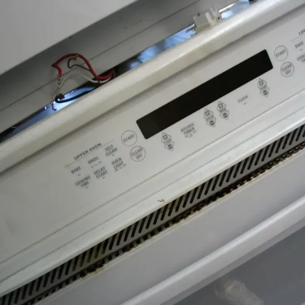 GE Appliance Repair Ottawa | GE Fridge Repair