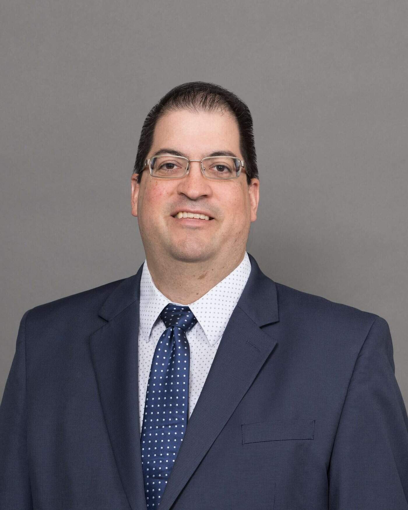 Meet Jon Jamieson |Personal Injury Attorney|Expert Legal Services
