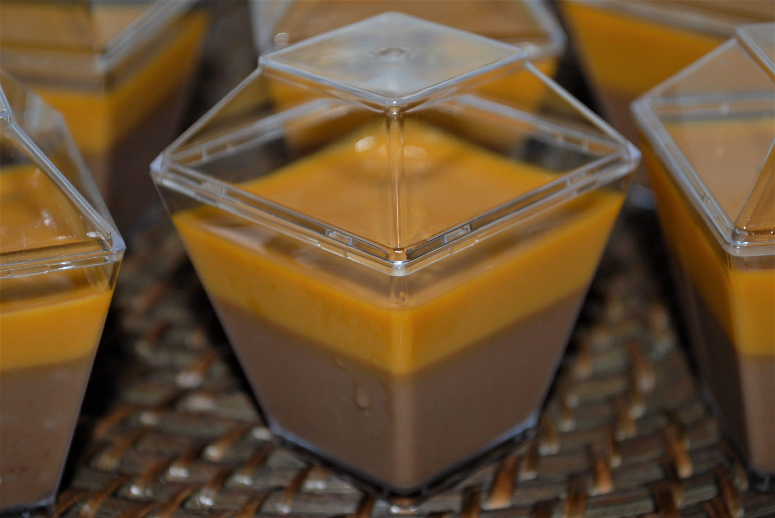 The Ultimate DIY Jello Shot Guide (Yes, Even the Mess-Ups!) - Easy ...