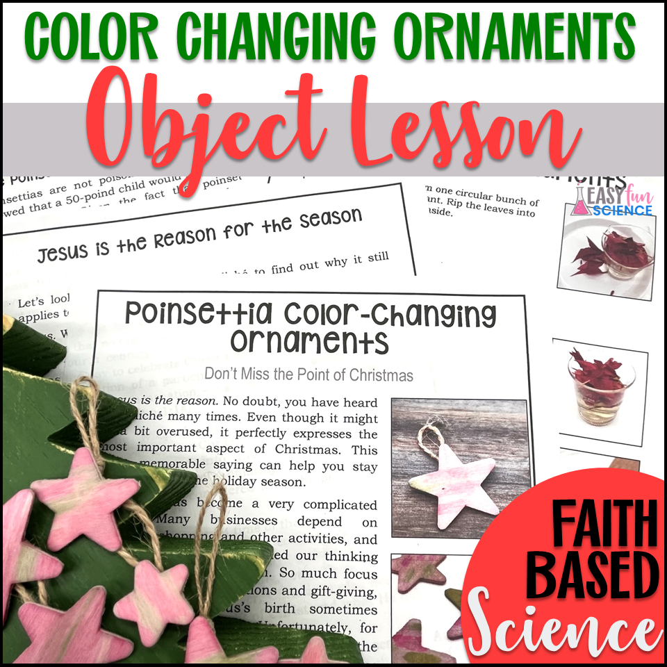 Microscope Labeling Activity | Editable | Digital - Easy Fun Science
