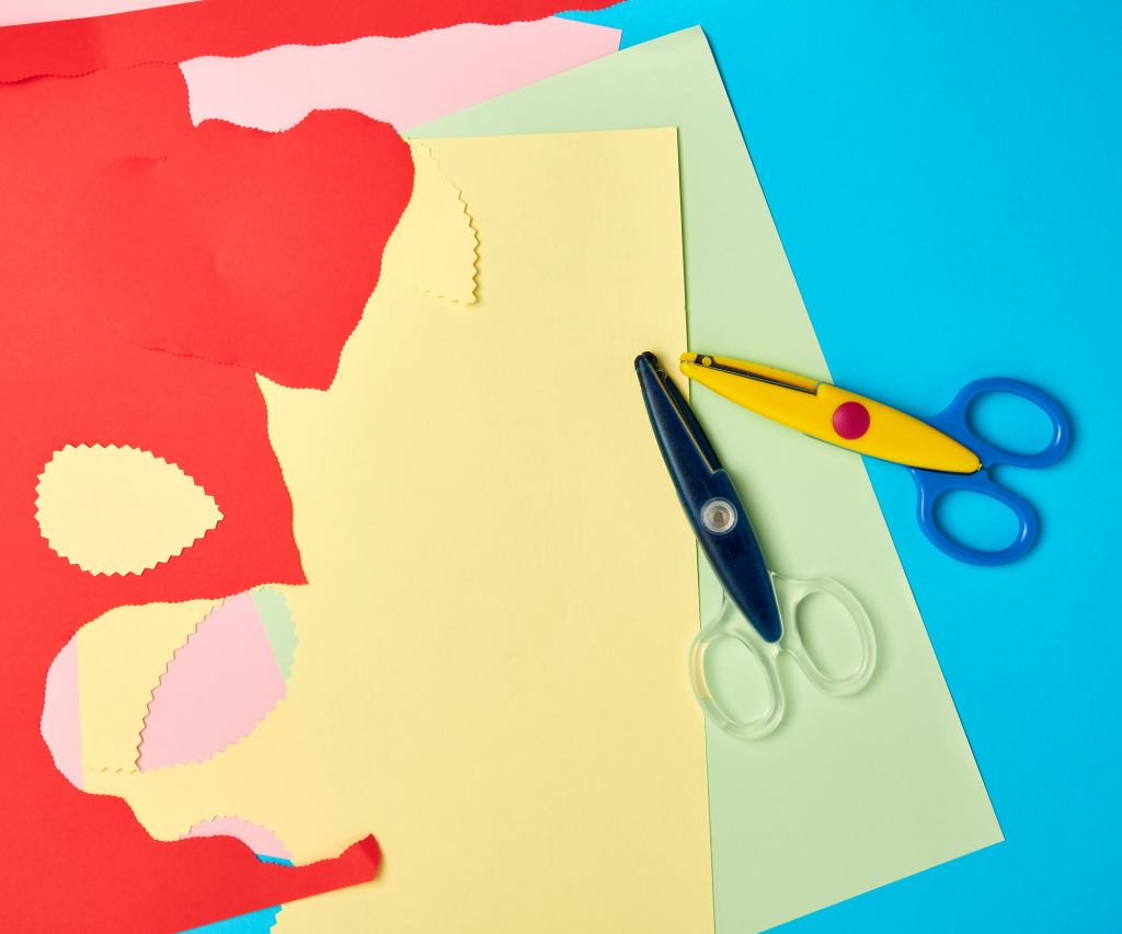 10 Amazing Websites with Free Science Activities - Easy Fun Science