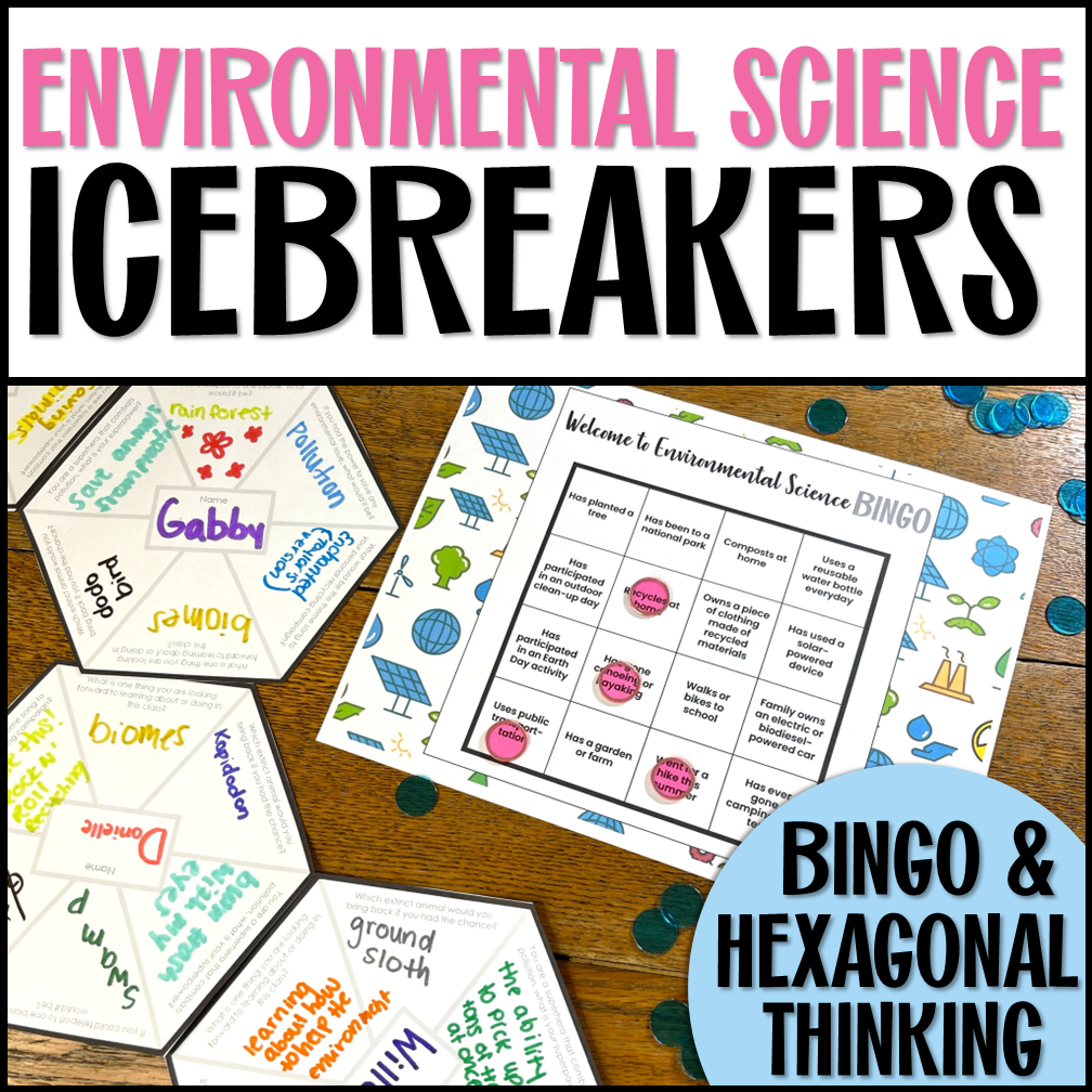 Female Scientists and Inventors Women's History Month Project - Easy ...