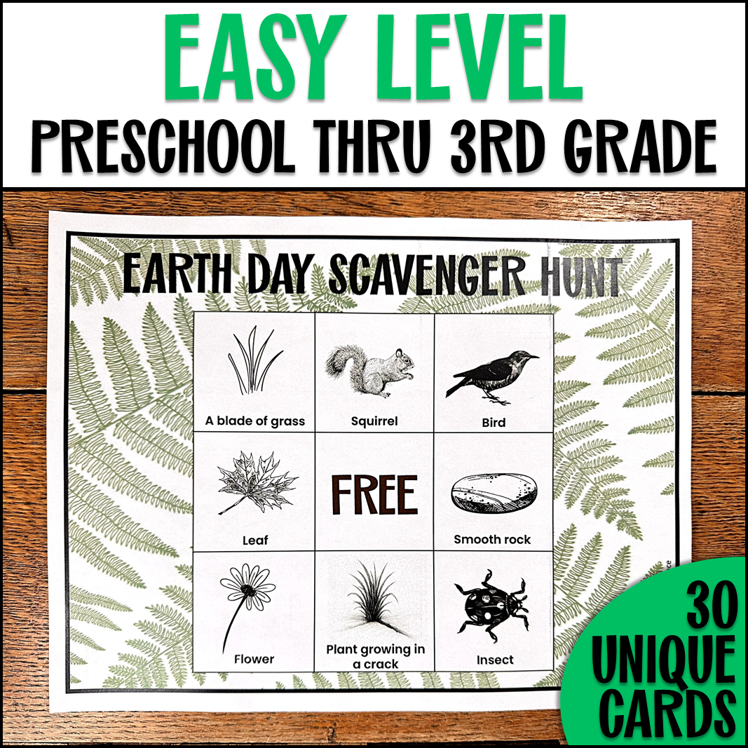 Science Icebreakers Biology and Environmental First Day Science Back to ...