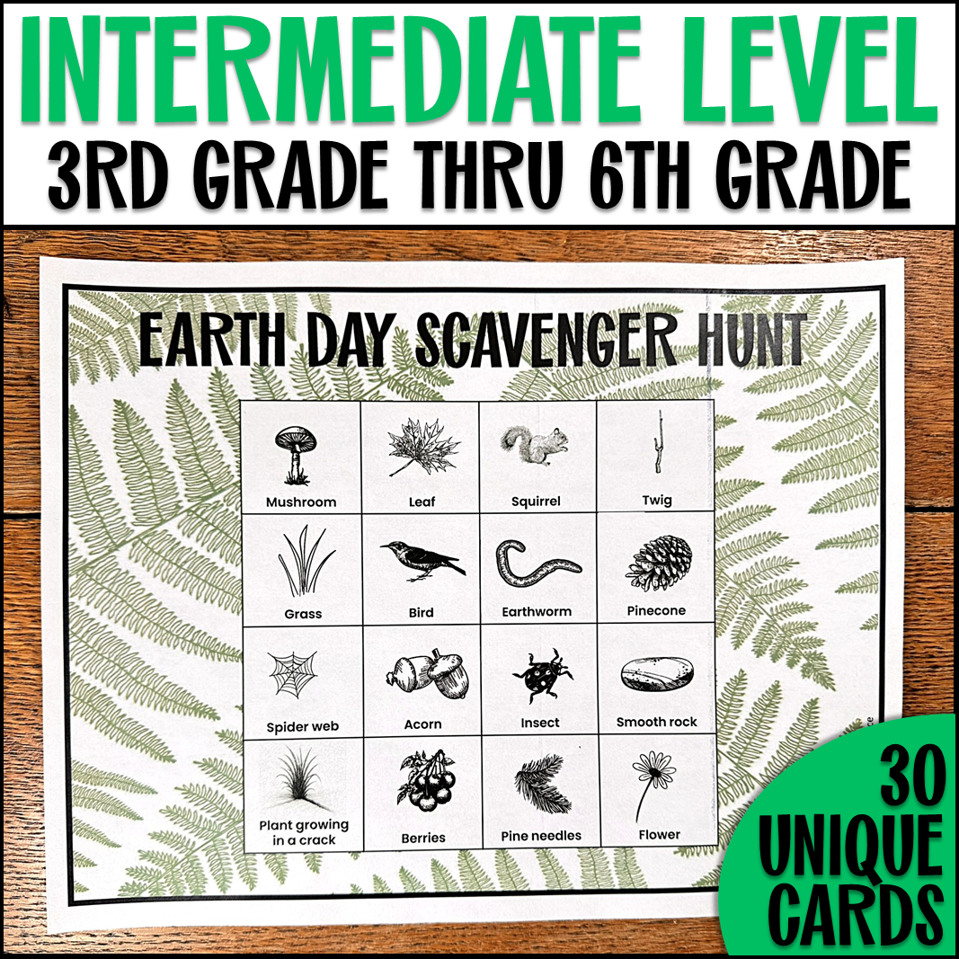 Science Icebreakers Biology and Environmental First Day Science Back to ...