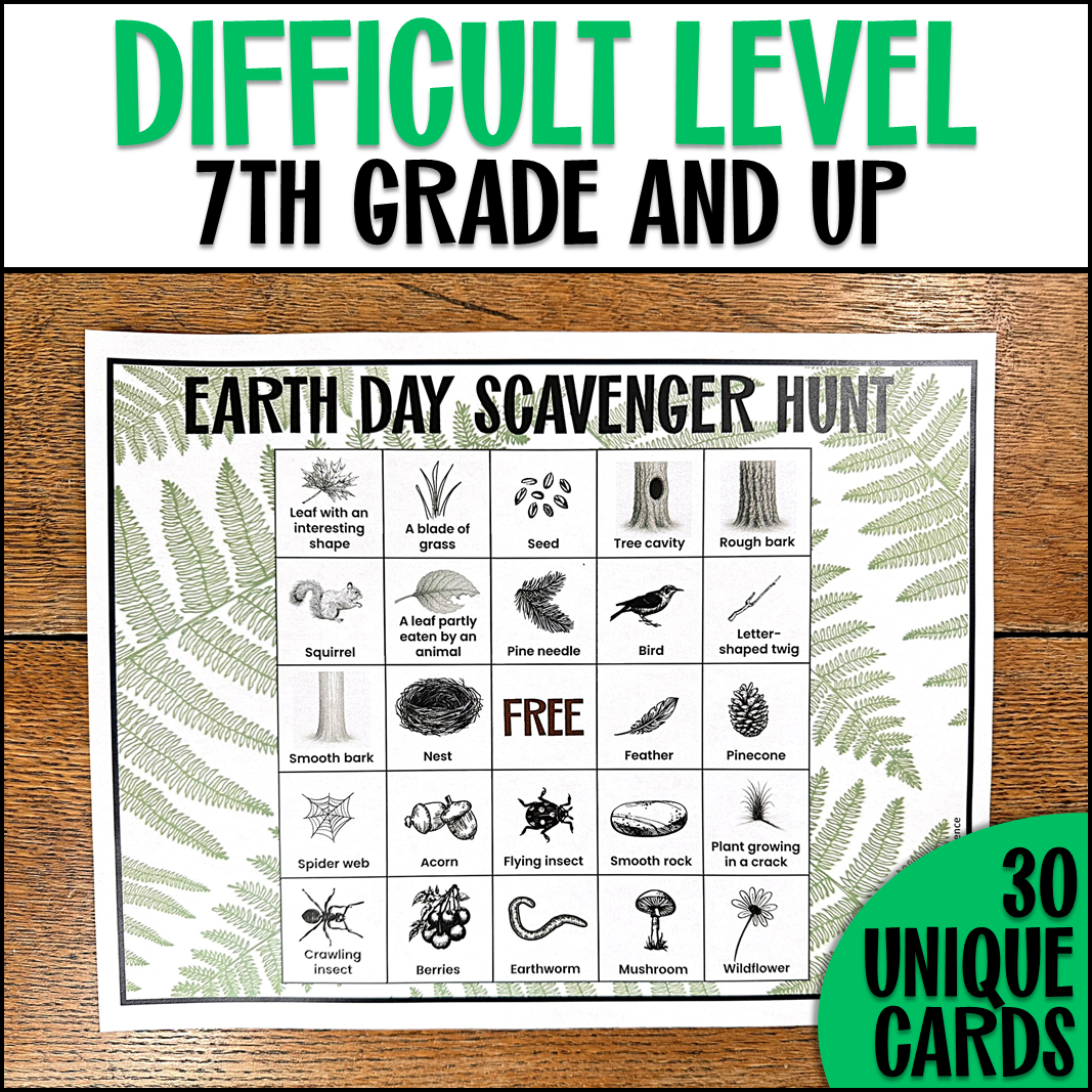 Science Icebreakers Biology and Environmental First Day Science Back to ...