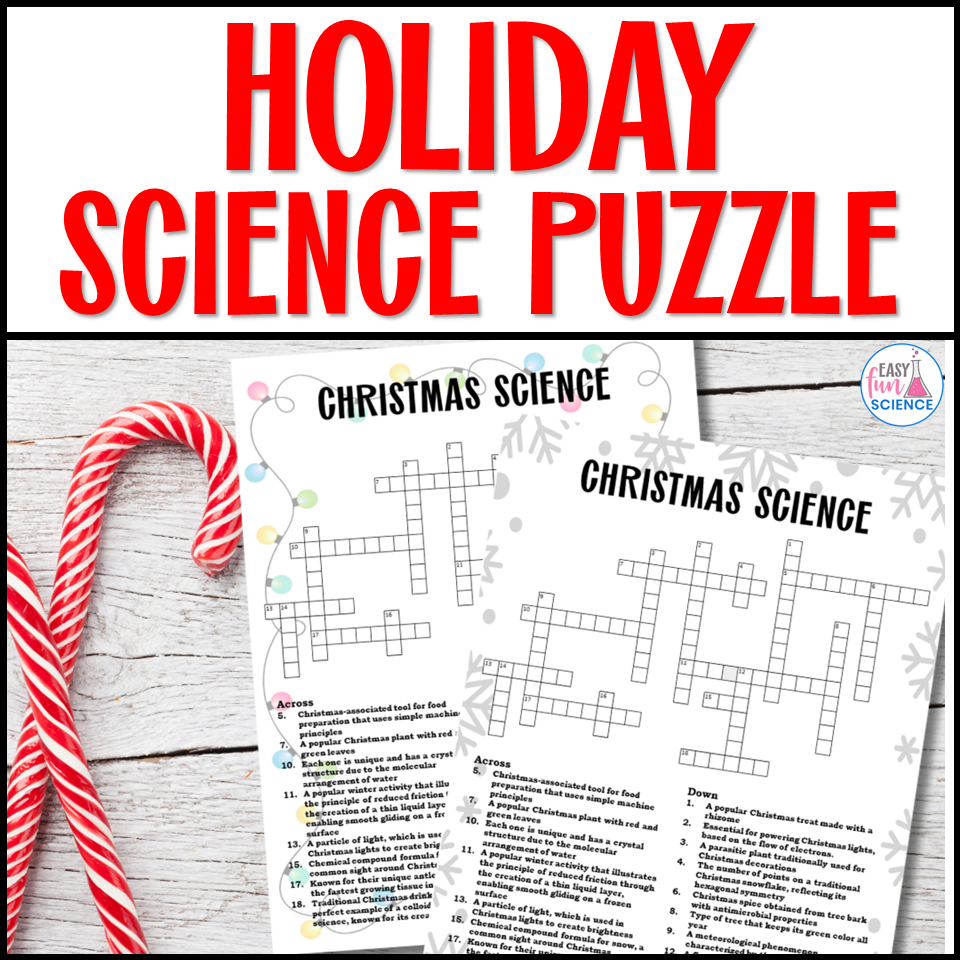 Total Solar Eclipse Bundle Middle School Science Activities - Easy Fun ...