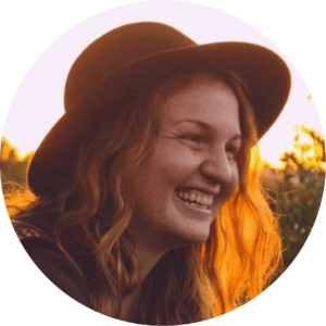 Eva_Goldfarb - Global Ecovillage Network