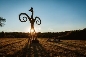 Pyramid-030-2048x1366 - Global Ecovillage Network