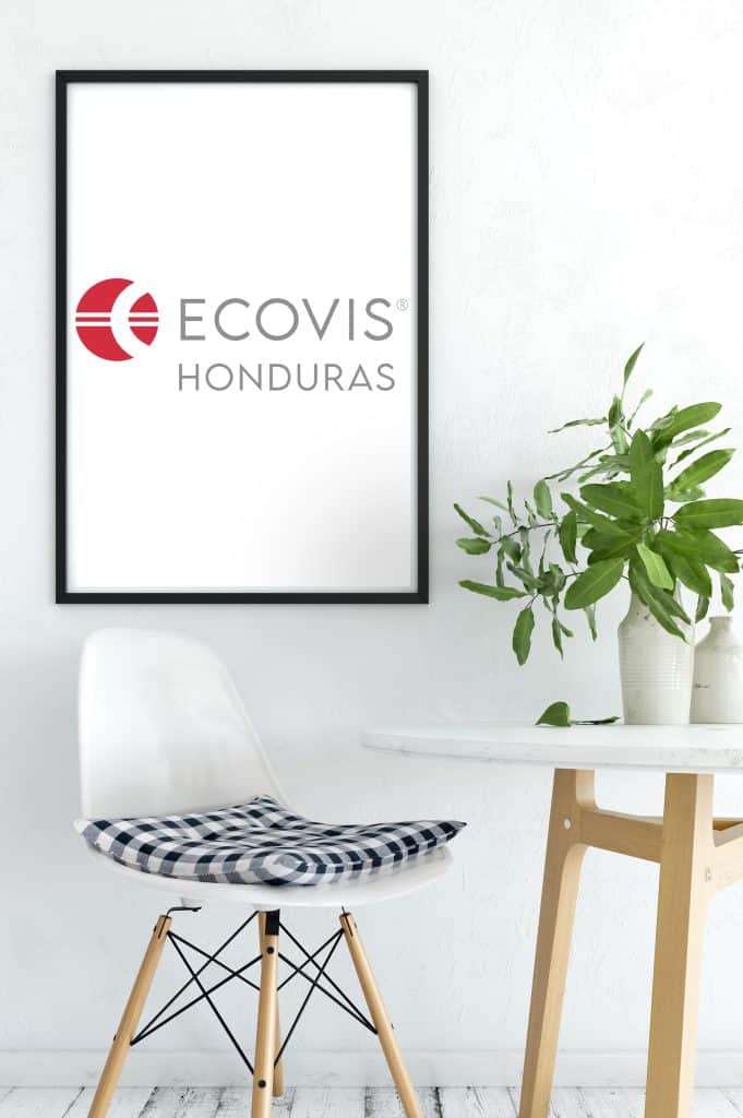 La ética Es Un Aspecto Fundamental En El ámbito De La Auditoría Interna ...