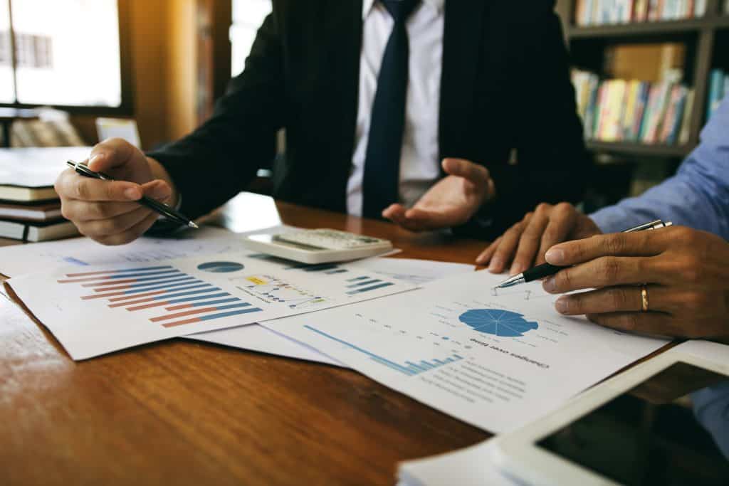 Transacciones Inusuales Y Sospechosas: La Importancia De La Detección Y ...