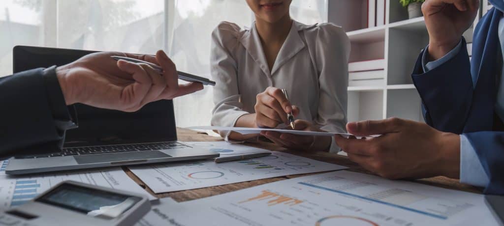 Programa De Auditoría Para Propiedad, Planta Y Equipo Según Normas ...