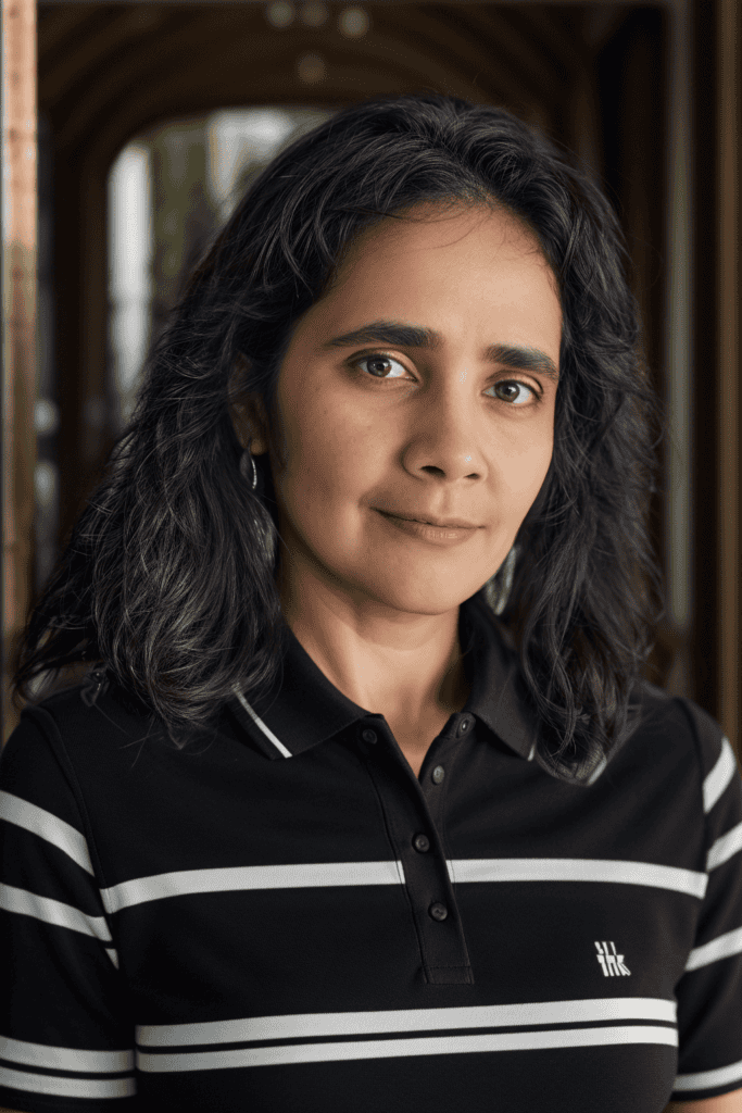 Optimización Del Proceso De Análisis De Causa Raíz En Auditorías ...