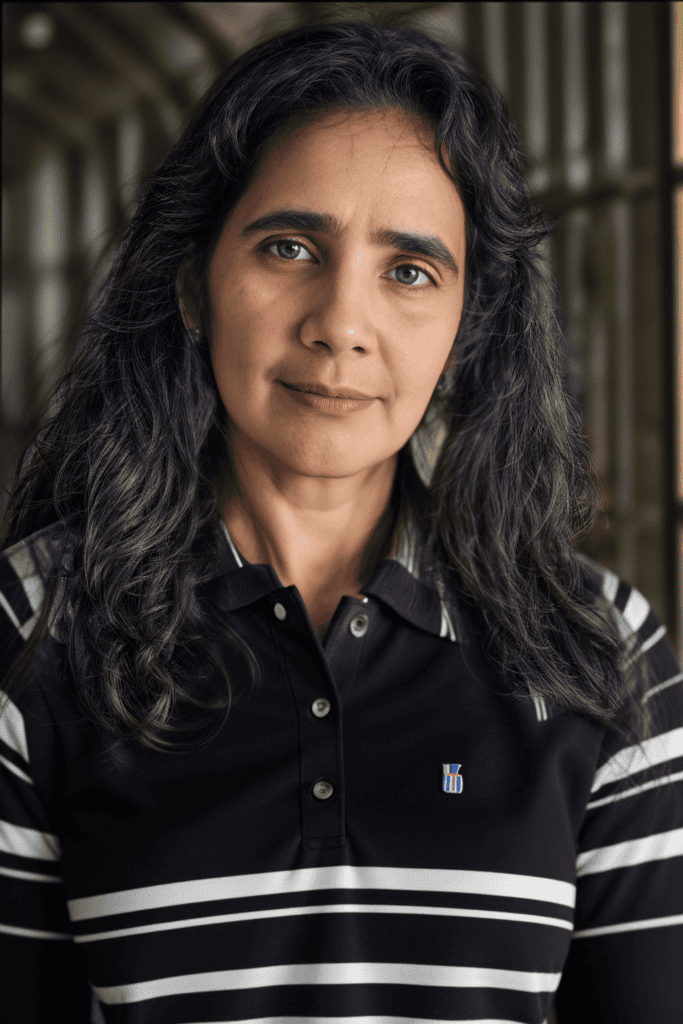 El Significado Y La Relevancia De Las Aseveraciones En El Contexto De ...