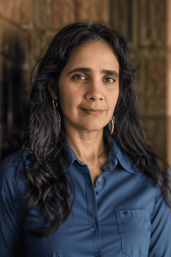 La Aprensión Ante Lo Incierto: Un Horizonte De Posibilidades Para Los ...