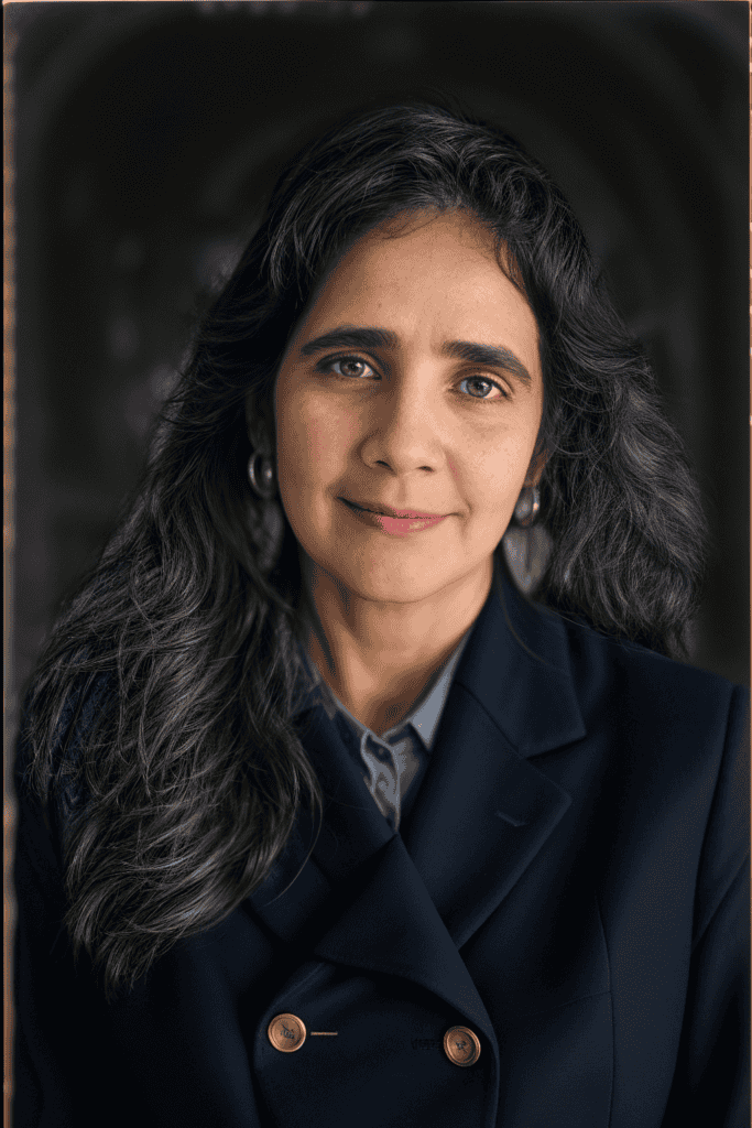 Violeta Reyes's Instagram, Twitter & Facebook on IDCrawl