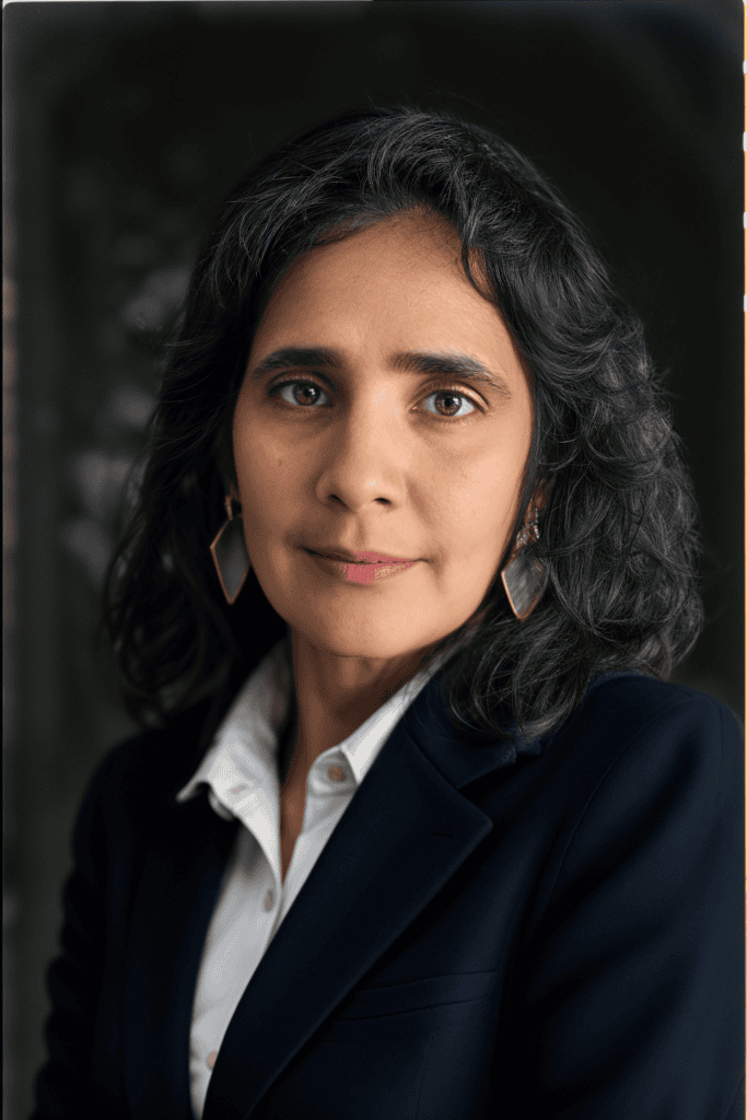 Exploración De Datos Para La Gestión De Riesgos