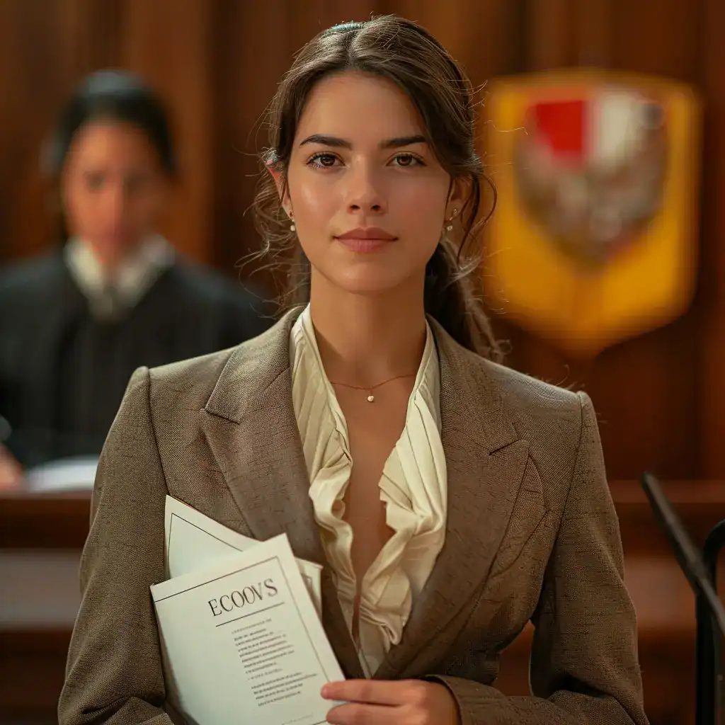 Services | ECOVIS Honduras