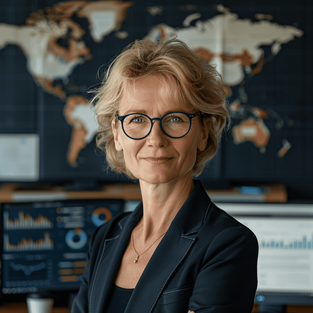 Servicios | ECOVIS Honduras