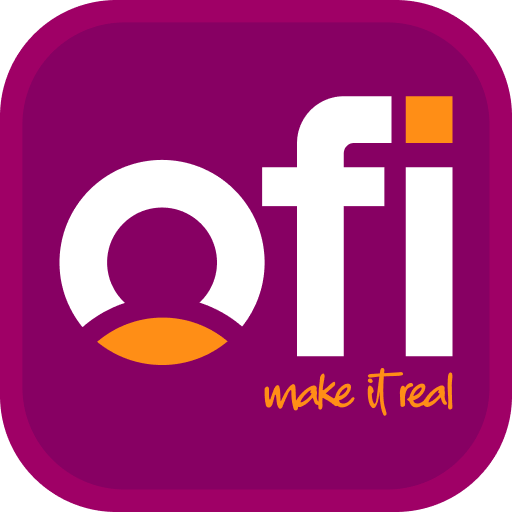 تدريب التوظيف في شركة فوري بلس Fawry Plus Recruitment Internship | Egyincs Platform