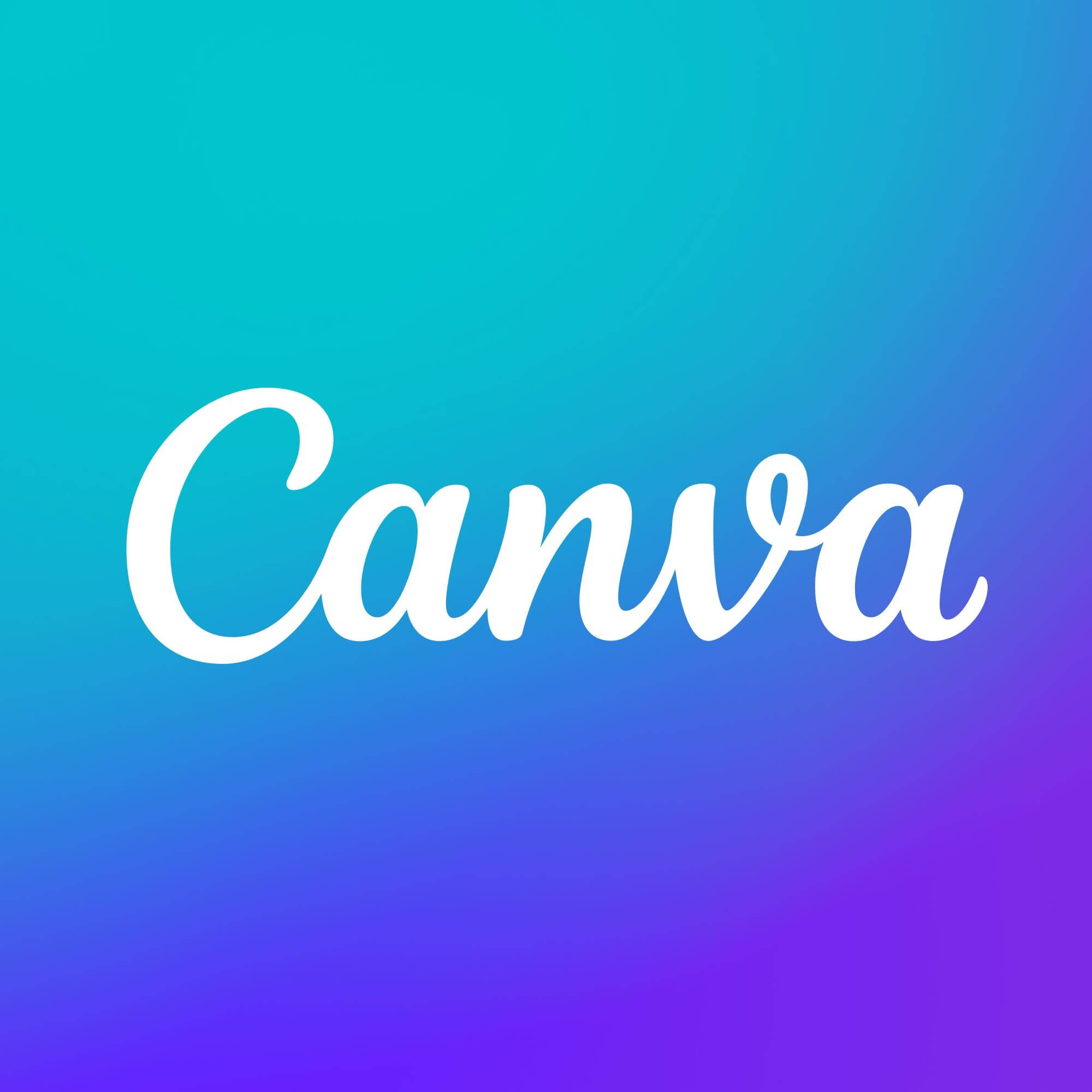 كانفا مصر Canva Egypt | Egyincs Platform