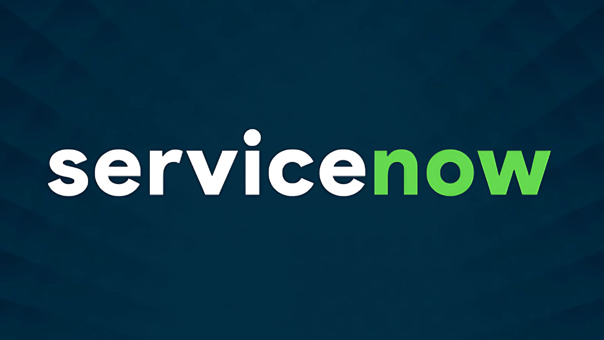 ServiceNow Statistics By Market, Employees And Fact (2025)