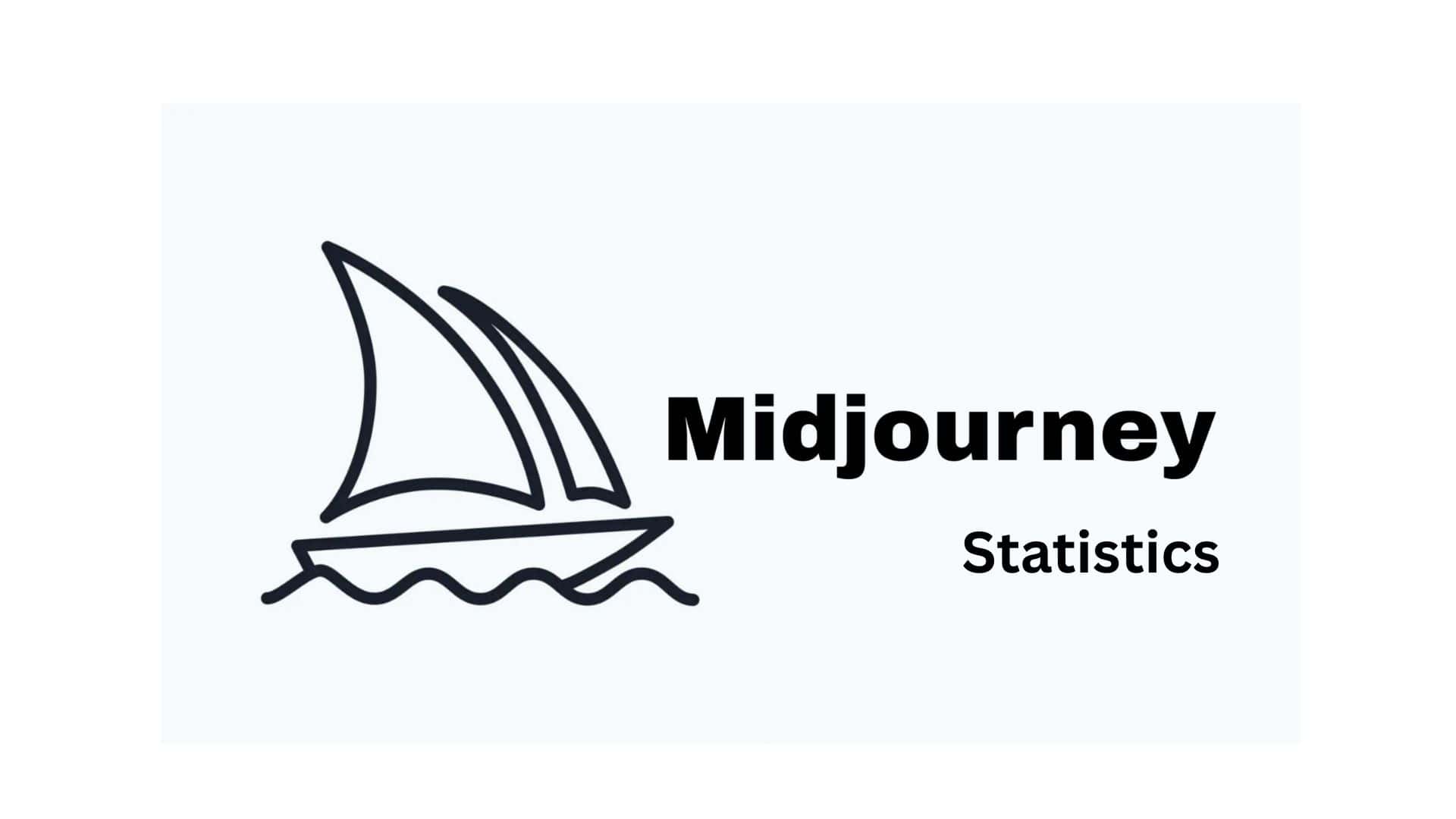 Midjourney Statistics By Revenue And Facts (2025)