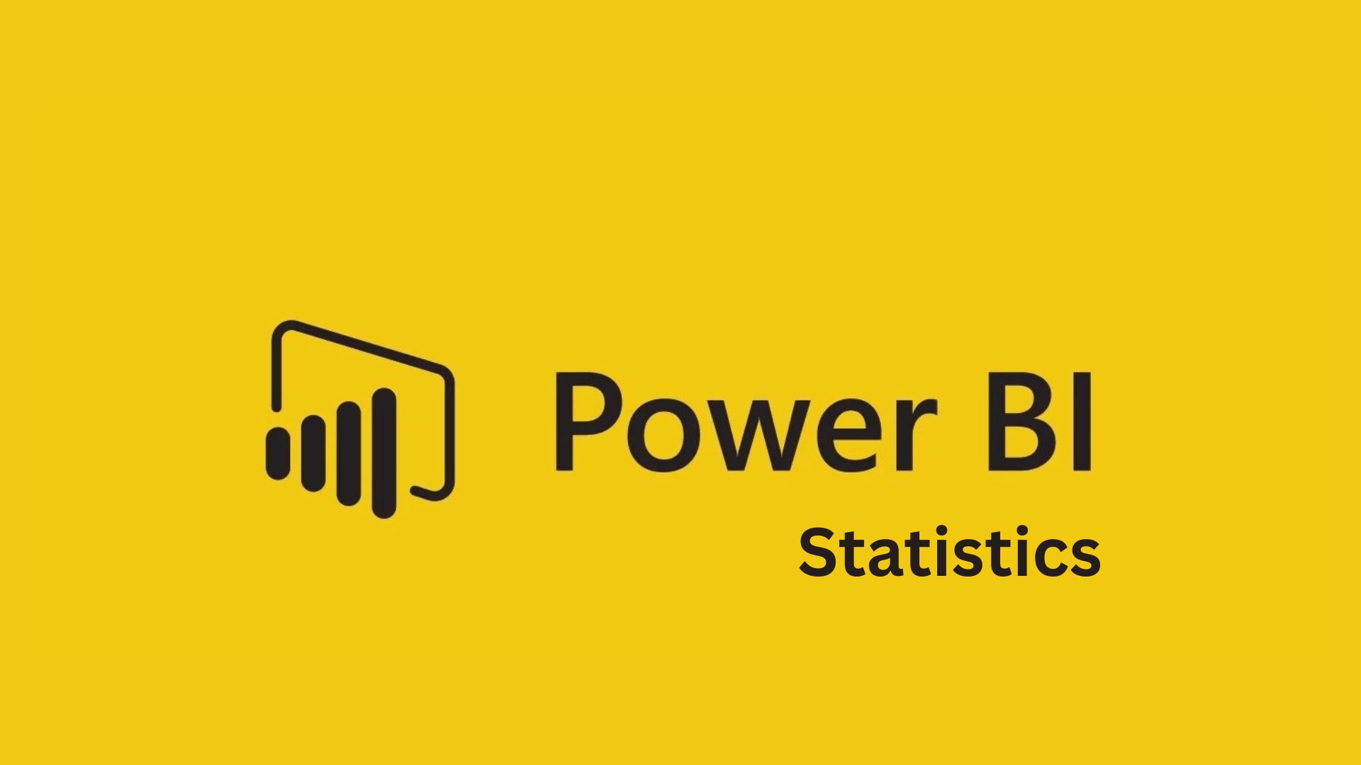 Power BI Statistics And Facts (2025)