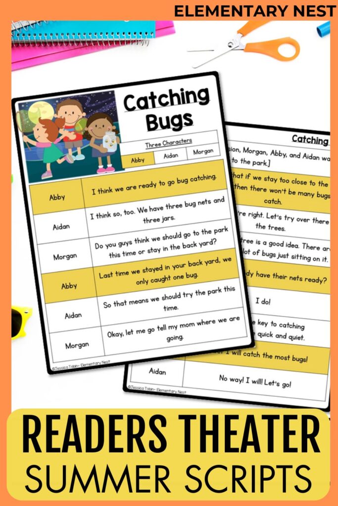 8 Fun Summer Learning And Summer Worksheets Your Kids Will Love