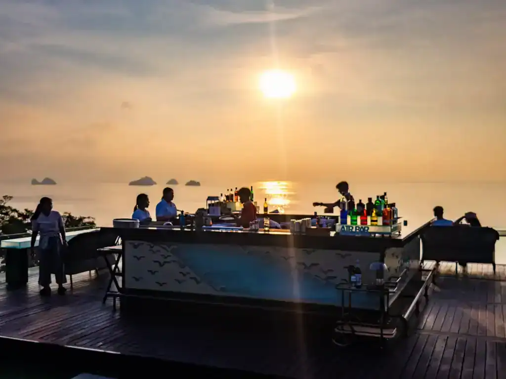 Things to do in Koh Samui: Best Beaches & Activities To Do