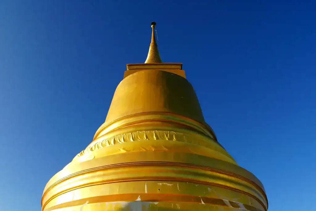Top 15 best things to Do in Koh Samui, Thailand for 2025