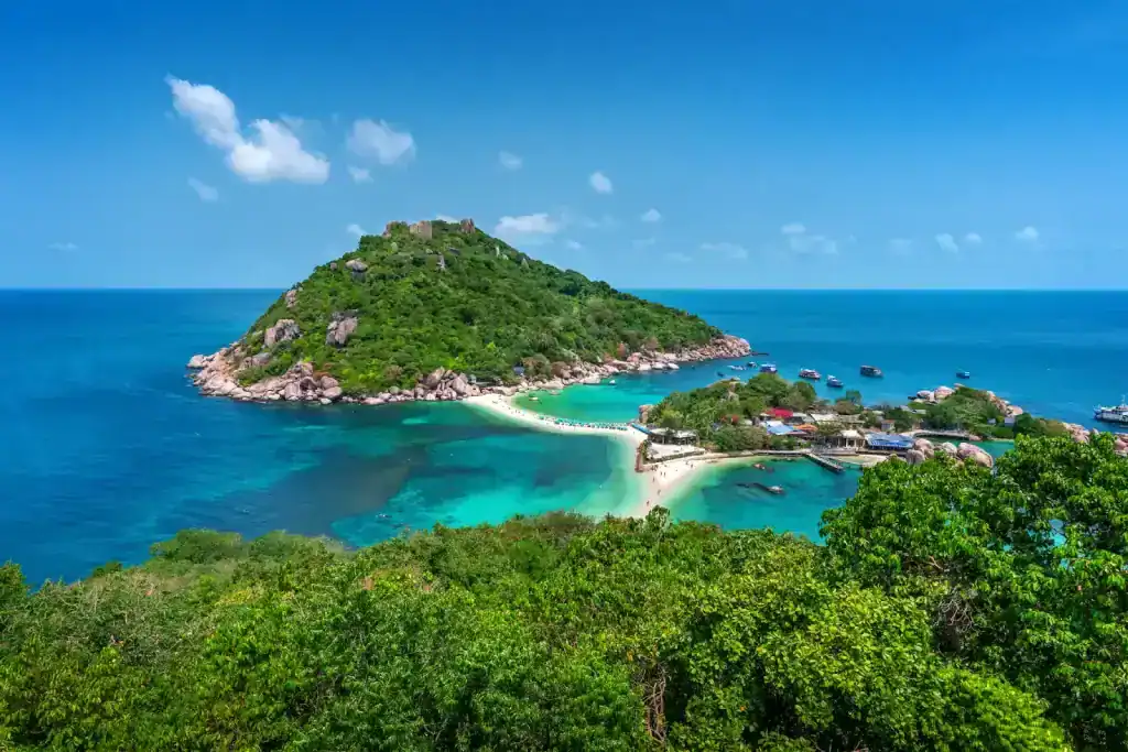 Things to do in Koh Samui: Best Beaches & Activities To Do
