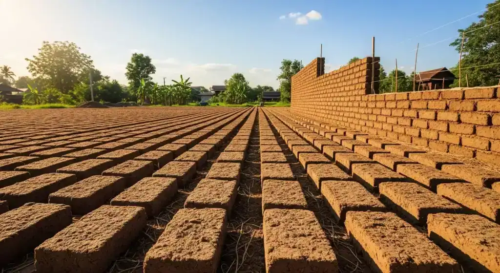 What Is Elephant Dung? 8 Amazing Elephant Dung Facts