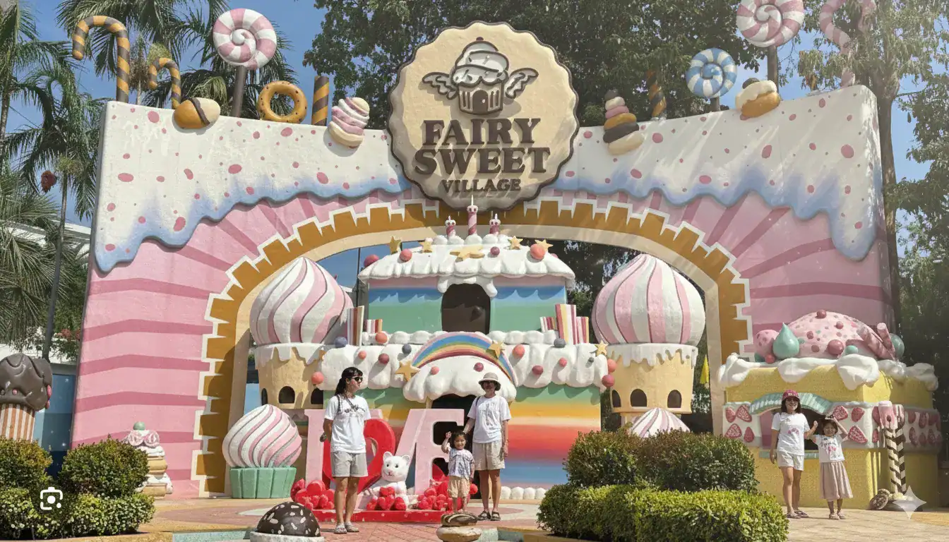 Discover 15 Best Things to Do in Pattaya 2026