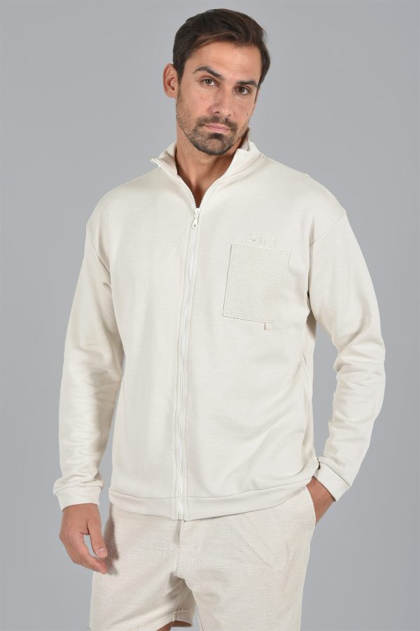 Modern clothing with the flavor of ancient Greece - ELO