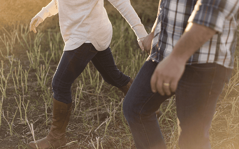 Hampton, NB: Find Your Happy Place Here - Experience New Brunswick