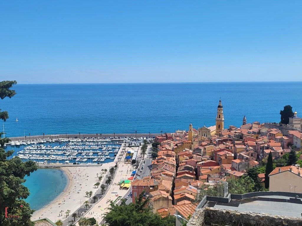 The Best French Riviera Towns : A Complete Guide to Help You Choose ...