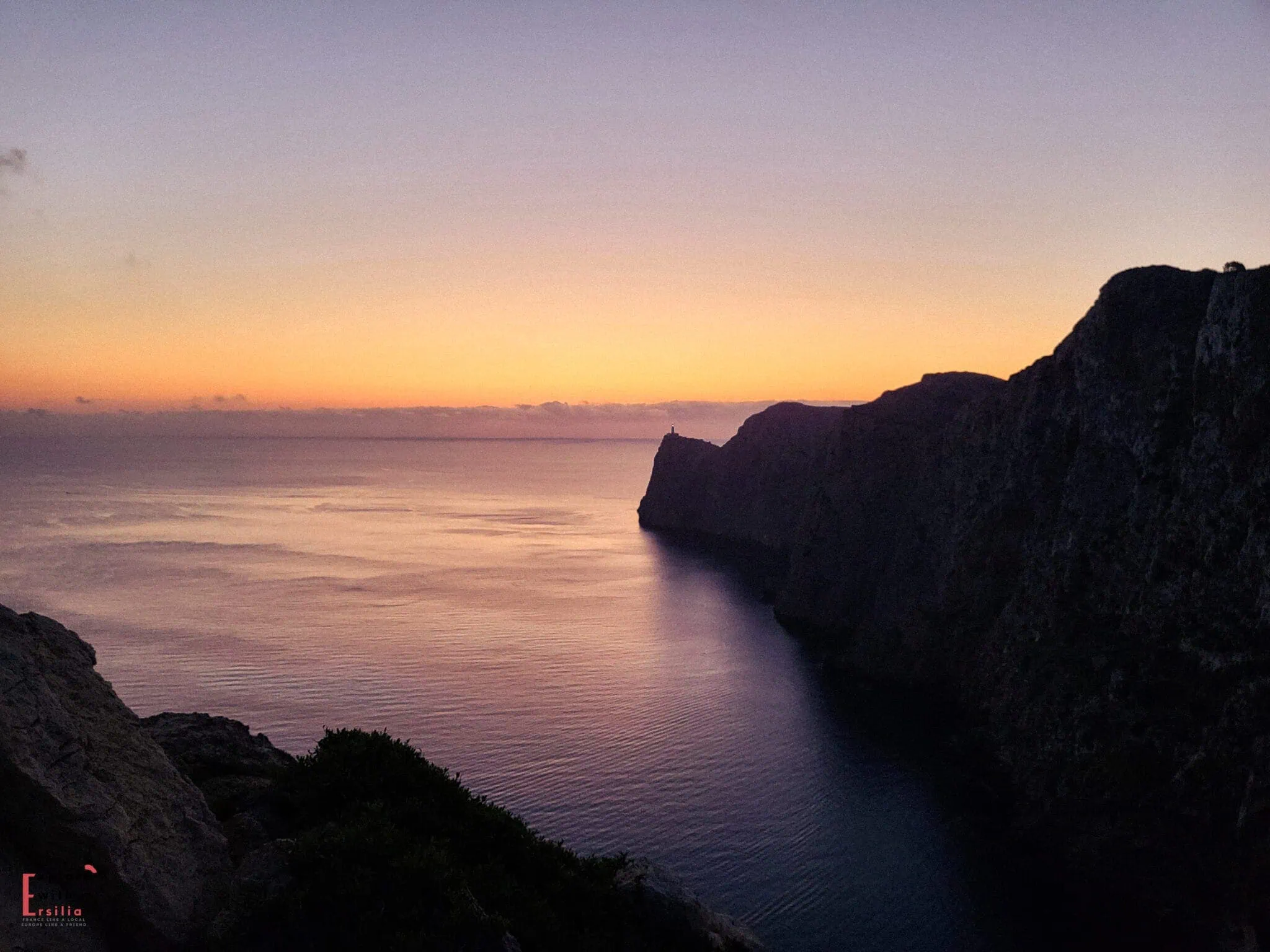 A complete guide to Cap de Formentor, the most impressive place in Mallorca
