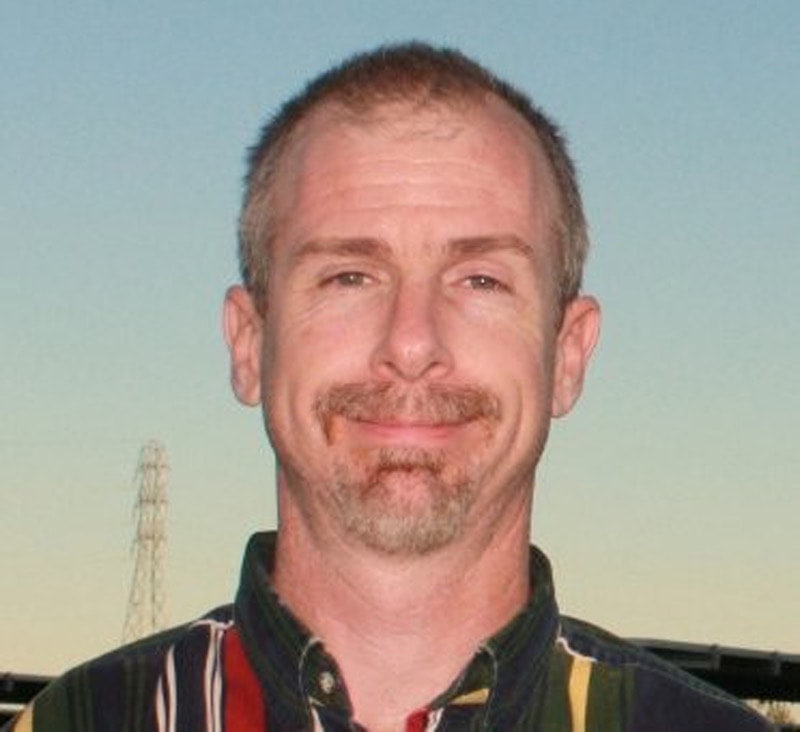 Photovoltaic Hazard Control: How To Ensure Safety Under UL 3741 ...