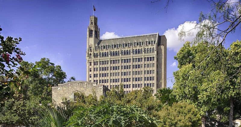 Historic Hotels of America Names 2024 Best Of Adaptive Reuse
