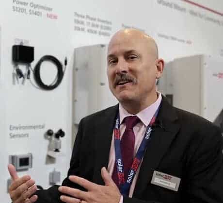 Photovoltaic Hazard Control: How To Ensure Safety Under UL 3741 ...
