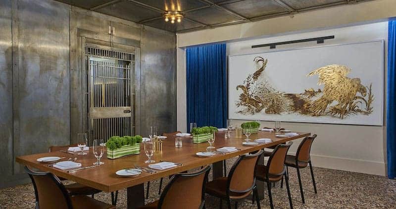Historic Hotels of America Names 2024 Best Of Adaptive Reuse